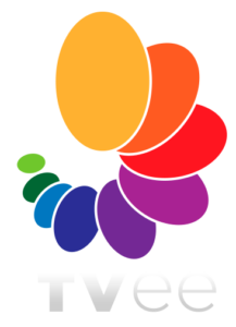 TVee – TVee