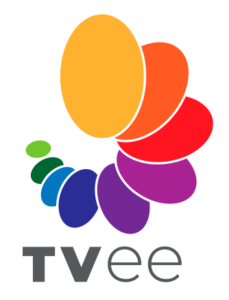 Canales Premium – TVee